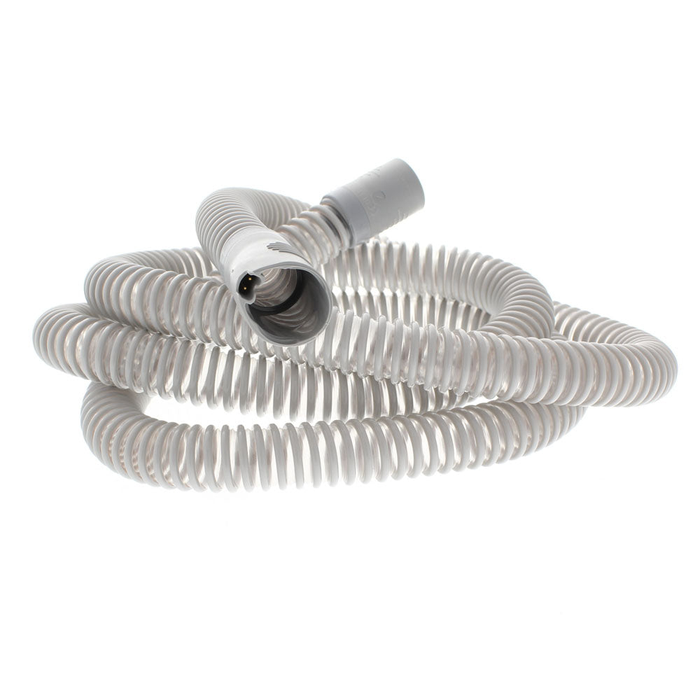 Fisher & Paykel ThermoSmart ICON CPAP Heated Breathing Tube – papinokids